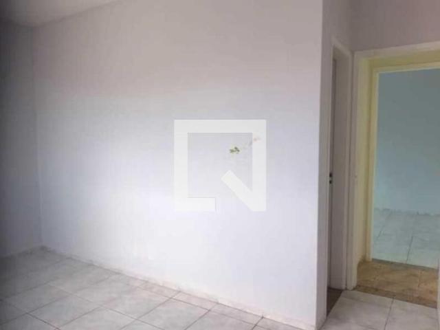 Apto, Engenho Novo, 2 Quartos, 71 m2 Rio de Janeiro