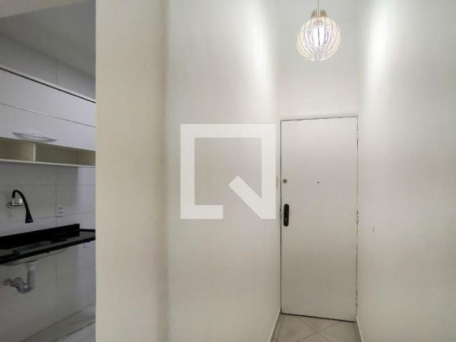 Apto, Engenho Novo, 2 Quartos, 74 m2 Rio de Janeiro
