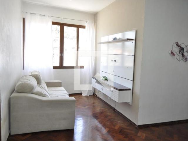Apto, Engenho Novo, 2 Quartos, 75 m2 Rio de Janeiro