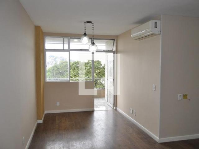 Apto, Engenho Novo, 2 Quartos, 75 m2 Rio de Janeiro