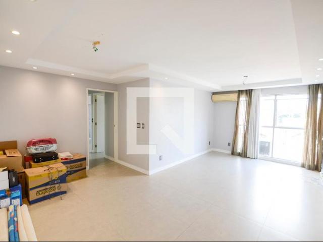 Apto, Engenho Novo, 2 Quartos, 77 m2 Rio de Janeiro