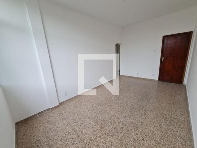 Apto, Engenho Novo, 2 Quartos, 77 m2 Rio de Janeiro