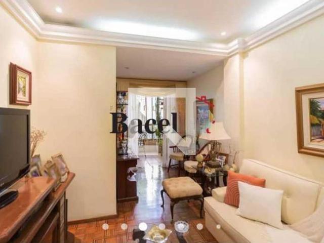 Apto, Engenho Novo, 2 Quartos, 79 m2 Rio de Janeiro