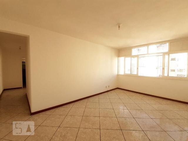Apto, Engenho Novo, 2 Quartos, 80 m2 Rio de Janeiro