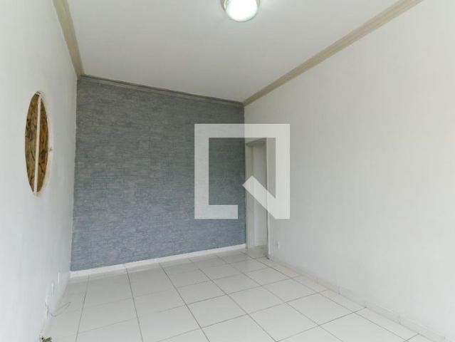 Apto, Engenho Novo, 2 Quartos, 80 m2 Rio de Janeiro