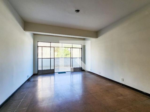 Apto, Engenho Novo, 2 Quartos, 80 m2 Rio de Janeiro