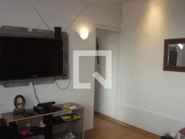 Apto, Engenho Novo, 2 Quartos, 80 m2 Rio de Janeiro