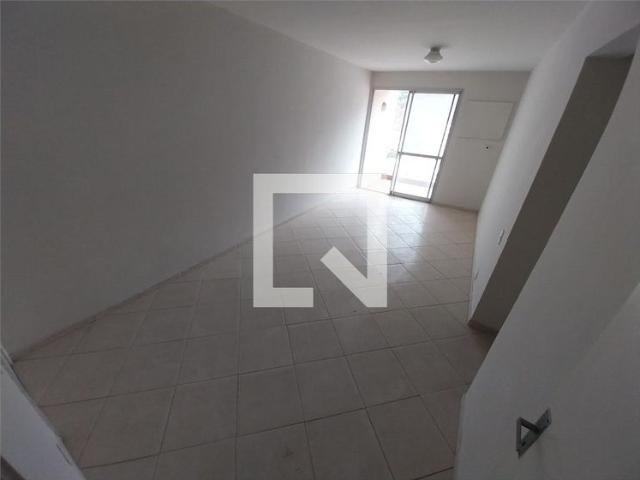 Apto, Engenho Novo, 2 Quartos, 83 m2 Rio de Janeiro