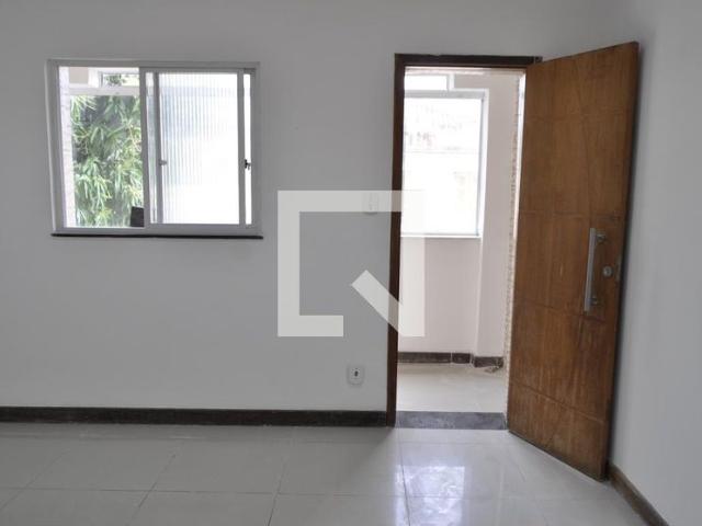 Apto, Engenho Novo, 2 Quartos, 84 m2 Rio de Janeiro