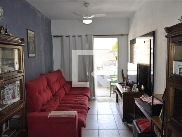 Apto, Engenho Novo, 2 Quartos, 85 m2 Rio de Janeiro