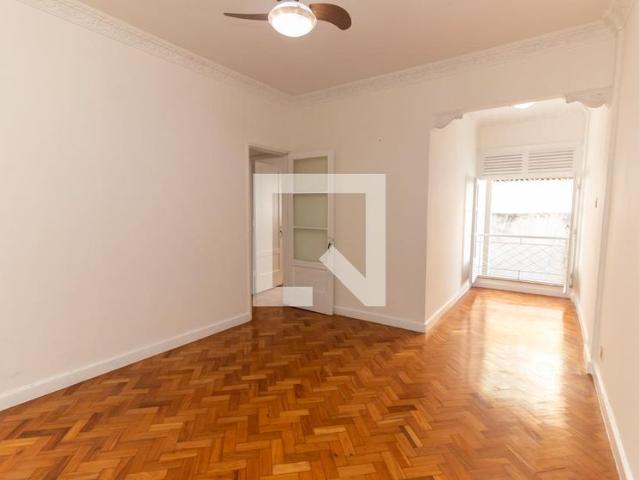 Apto, Engenho Novo, 2 Quartos, 90 m2 Rio de Janeiro