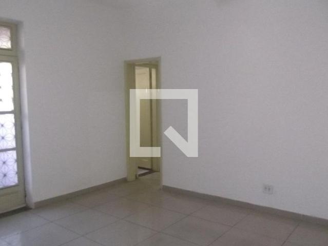 Apto, Engenho Novo, 2 Quartos, 90 m2 Rio de Janeiro