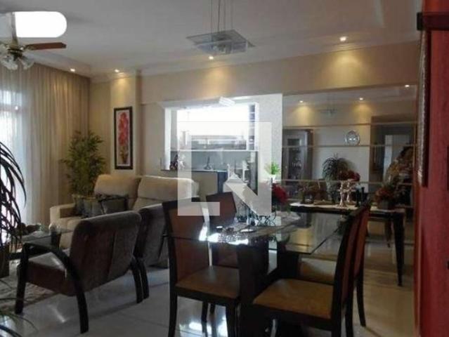Apto, Engenho Novo, 2 Quartos, 98 m2 Rio de Janeiro
