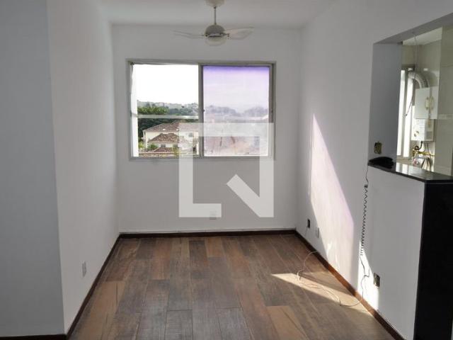 Apto, Engenho Novo, 3 Quartos, 120 m2 Rio de Janeiro