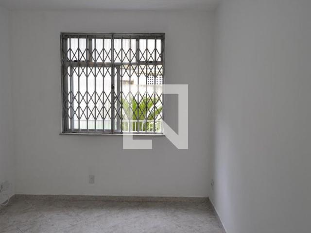 Apto, Engenho Novo, 3 Quartos, 50 m2 Rio de Janeiro