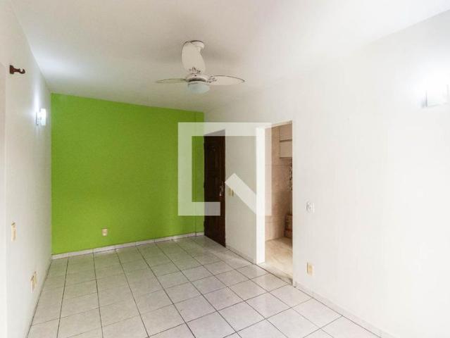 Apto, Engenho Novo, 3 Quartos, 58 m2 Rio de Janeiro