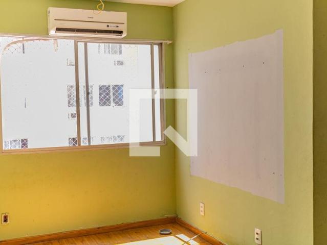 Apto, Engenho Novo, 3 Quartos, 58 m2 Rio de Janeiro
