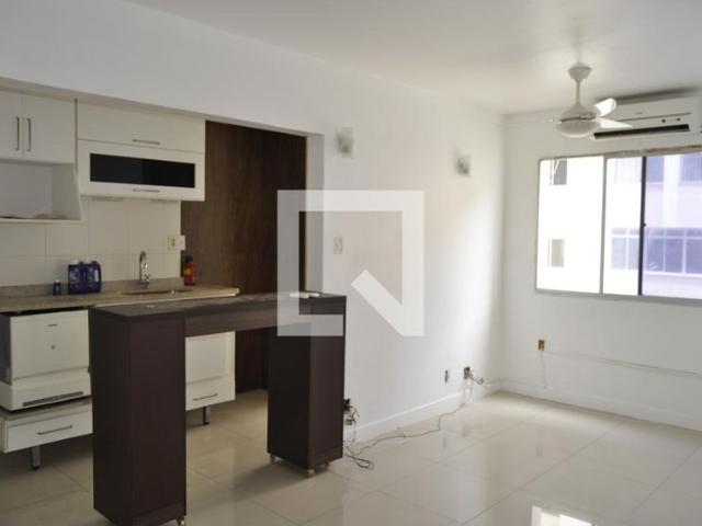 Apto, Engenho Novo, 3 Quartos, 60 m2 Rio de Janeiro