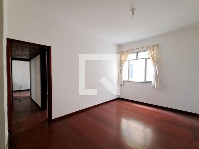 Apto, Engenho Novo, 3 Quartos, 60 m2 Rio de Janeiro