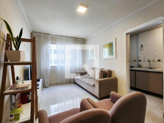 Apto, Engenho Novo, 3 Quartos, 65 m2 Rio de Janeiro