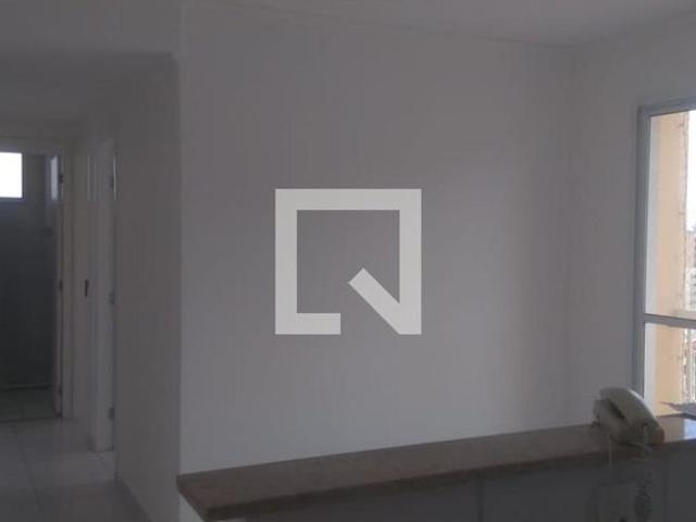 Apto, Engenho Novo, 3 Quartos, 66 m2 Rio de Janeiro