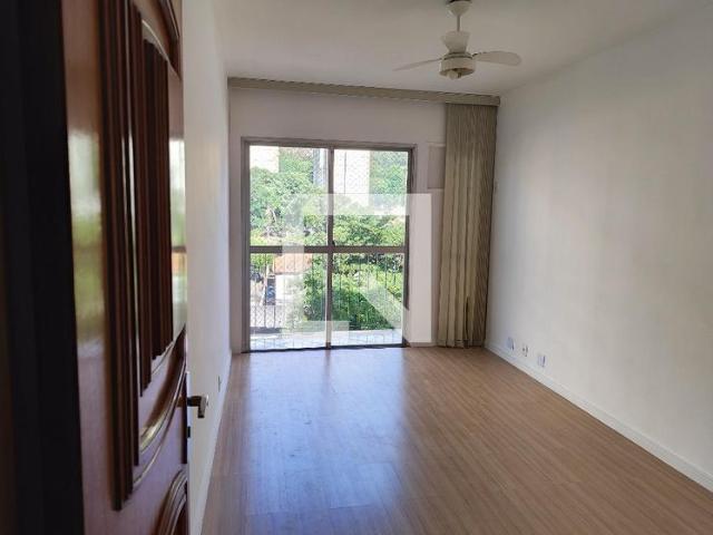 Apto, Engenho Novo, 3 Quartos, 67 m2 Rio de Janeiro