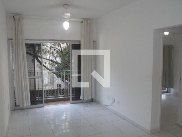 Apto, Engenho Novo, 3 Quartos, 70 m2 Rio de Janeiro