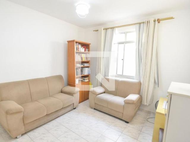 Apto, Engenho Novo, 3 Quartos, 75 m2 Rio de Janeiro