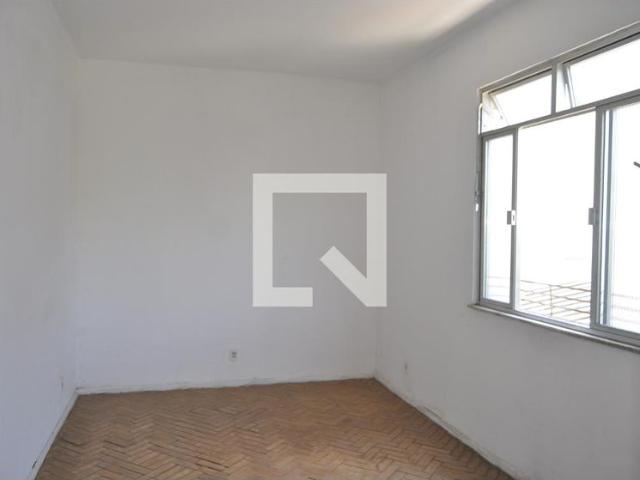 Apto, Engenho Novo, 2 Quartos, 75 m2 Rio de Janeiro