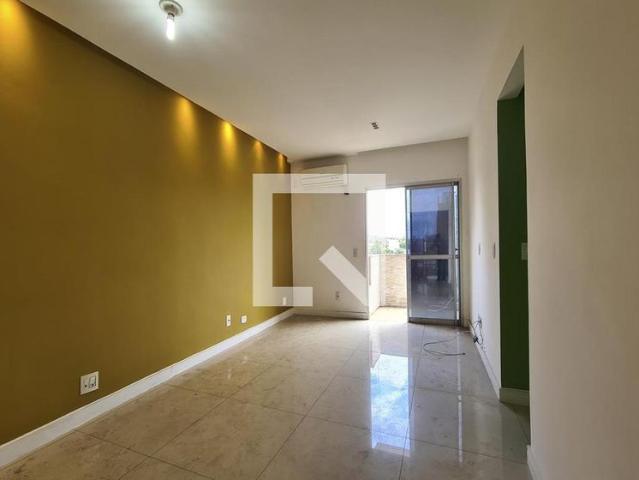 Apto, Engenho Novo, 3 Quartos, 80 m2 Rio de Janeiro