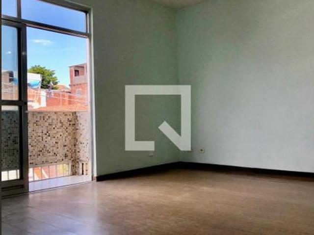Apto, Engenho Novo, 3 Quartos, 80 m2 Rio de Janeiro