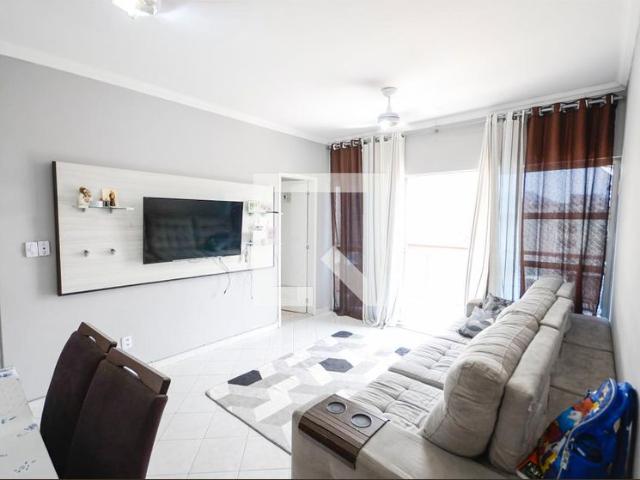 Apto, Engenho Novo, 3 Quartos, 92 m2 Rio de Janeiro