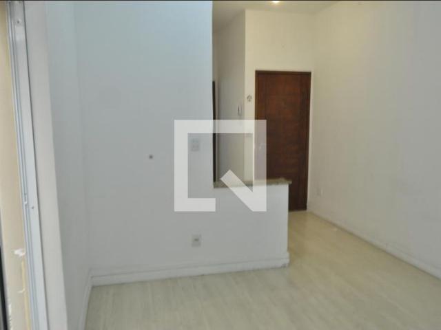 Apto, Engenho Novo, 3 Quartos, 95 m2 Rio de Janeiro