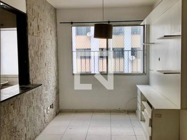 Apto, Engenho Novo, 3 Quartos, 95 m2 Rio de Janeiro