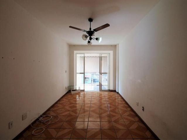 Apto, Engenho Novo, 3 Quartos, 95 m2 Rio de Janeiro