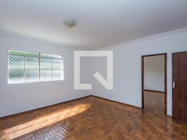 Apto, Engenho Nogueira, 3 Quartos, 370 m2 Belo Horizonte