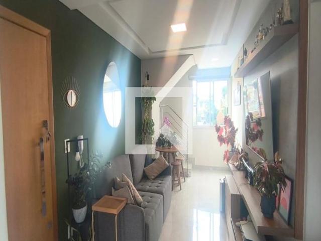 Apto, Ermelinda, 3 Quartos, 150 m2 Belo Horizonte