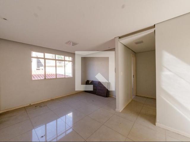 Apto, Ermelinda, 3 Quartos, 70 m2 Belo Horizonte