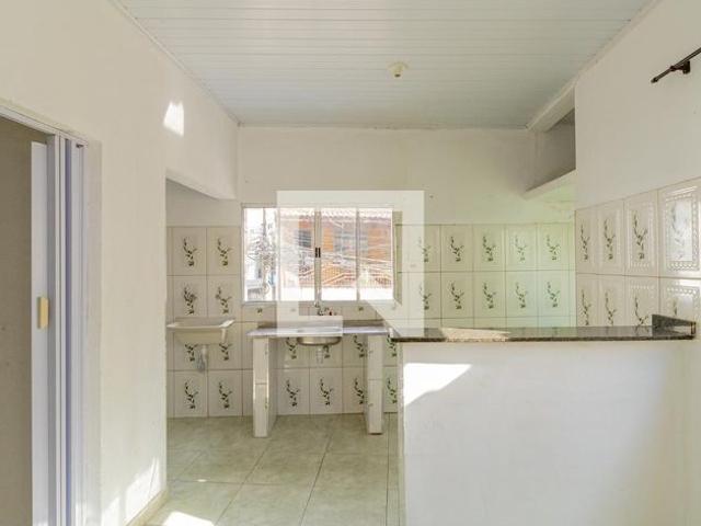 Apto, Ermelino Matarazzo, 1 Quarto, 40 m2 São Paulo