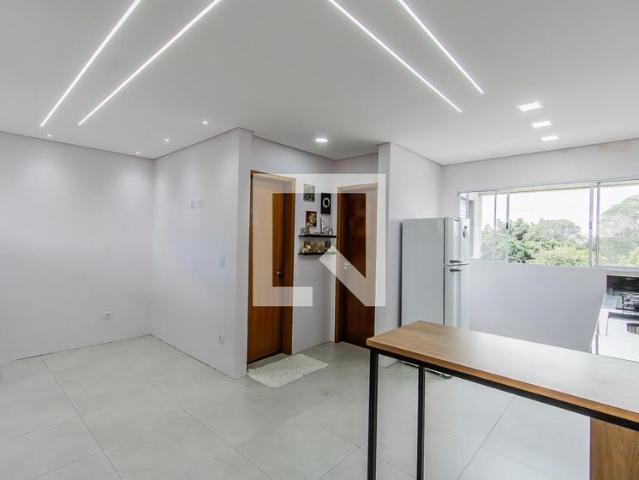 Apto, Ermelino Matarazzo, 1 Quarto, 40 m2 São Paulo