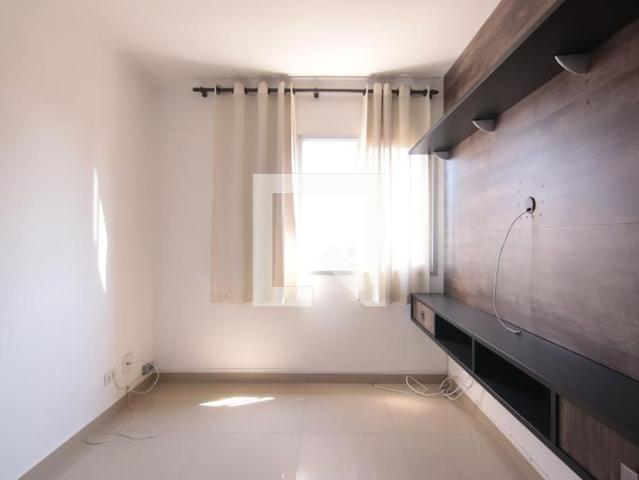 Apto, Ermelino Matarazzo, 1 Quarto, 40 m2 São Paulo