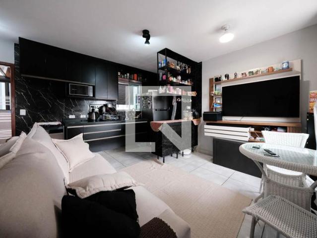 Apto, Ermelino Matarazzo, 1 Quarto, 45 m2 São Paulo