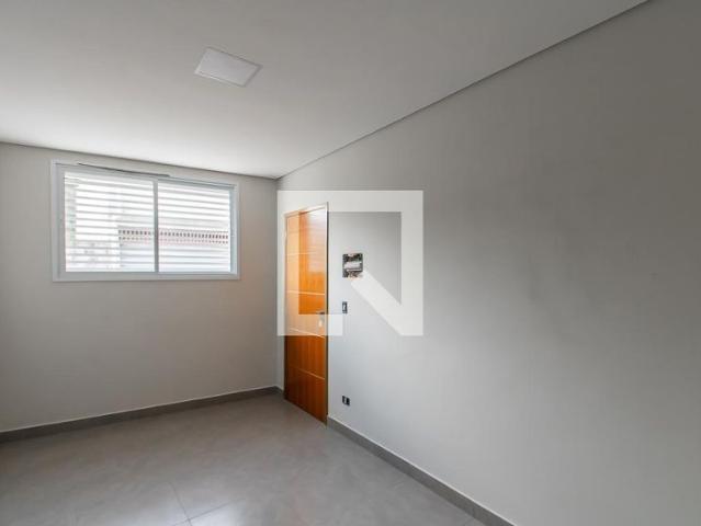 Apto, Ermelino Matarazzo, 1 Quarto, 46 m2 São Paulo