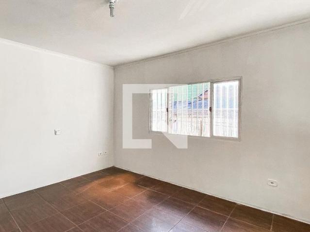 Apto, Ermelino Matarazzo, 1 Quarto, 60 m2 São Paulo