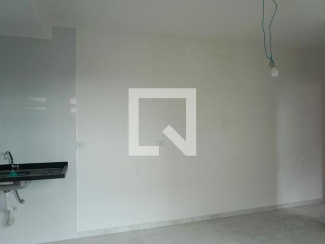 Apto, Ermelino Matarazzo, 1 Quarto, 35 m2 São Paulo