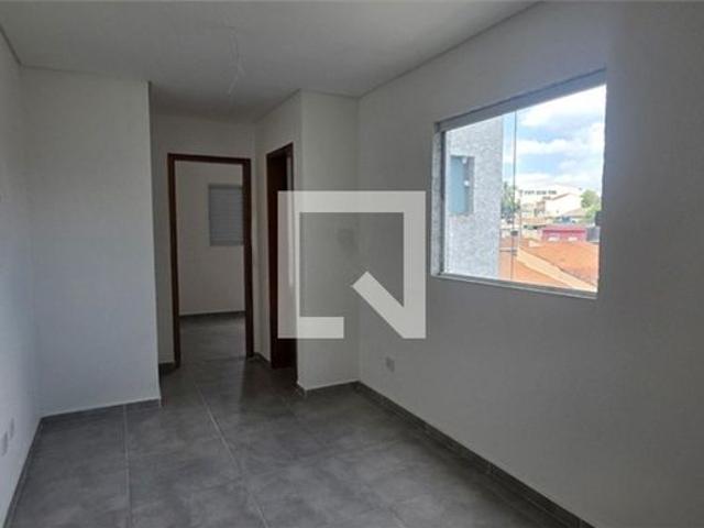 Apto, Ermelino Matarazzo, 1 Quarto, 38 m2 São Paulo