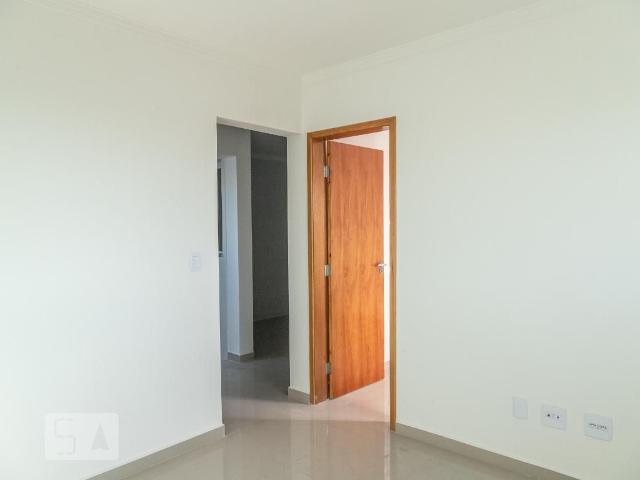Apto, Ermelino Matarazzo, 1 Quarto, 39 m2 São Paulo