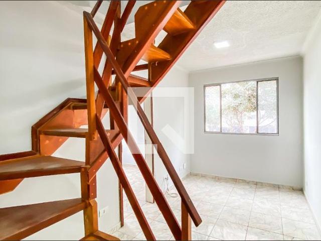Apto, Ermelino Matarazzo, 2 Quartos, 117 m2 São Paulo