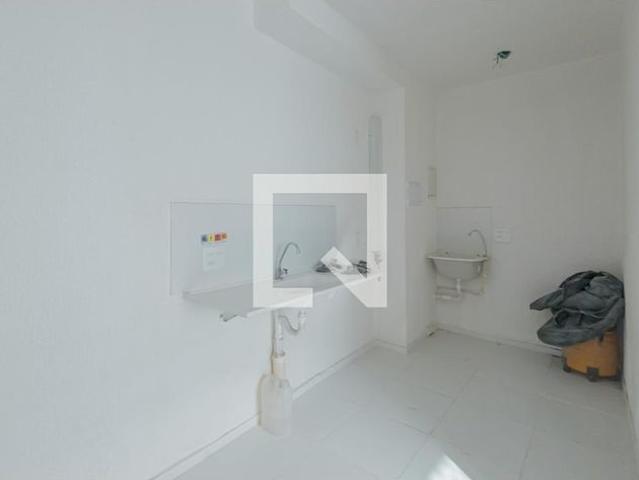 Apto, Ermelino Matarazzo, 2 Quartos, 32 m2 São Paulo