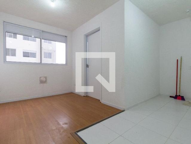 Apto, Ermelino Matarazzo, 2 Quartos, 32 m2 São Paulo